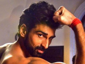 8 Things You Didn't Know About Akshay Dogra - Super Stars Bio