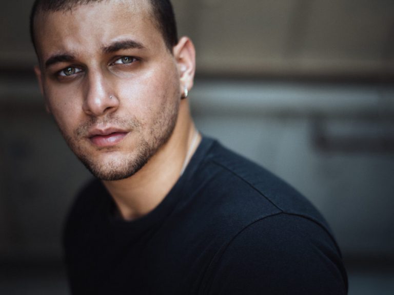 Alejandro Hernandez - Biography, Height & Life Story | Super Stars Bio