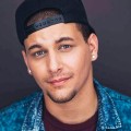 Alejandro Hernandez - Biography, Height & Life Story | Super Stars Bio