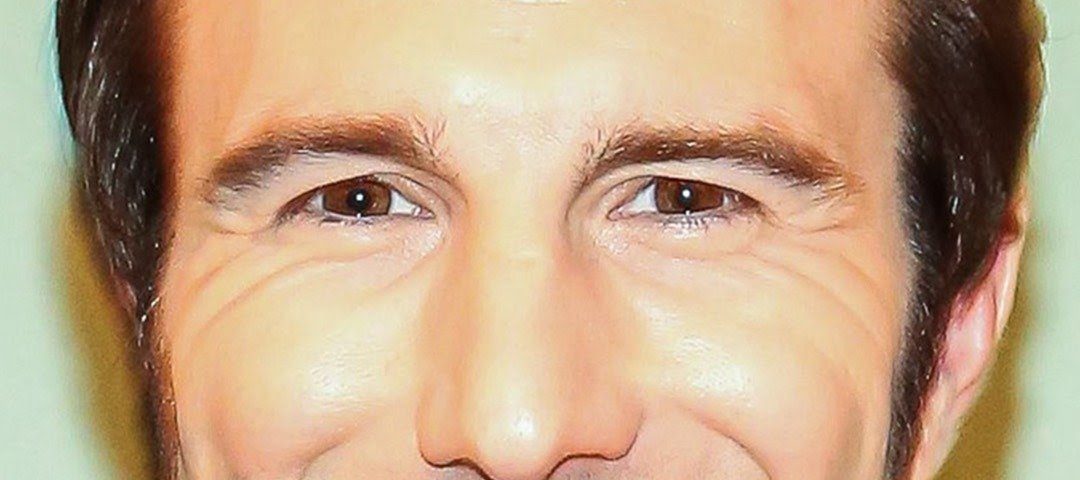 Alex Hurt - Biography, Height & Life Story | Super Stars Bio