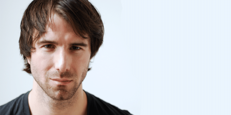 Alex Hurt - Biography, Height & Life Story | Super Stars Bio