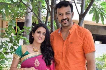 Amit Bhargav - Biography, Height & Life Story | Super Stars Bio