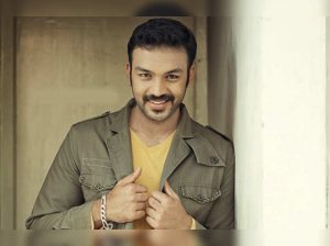 Amit Bhargav - Biography, Height & Life Story | Super Stars Bio