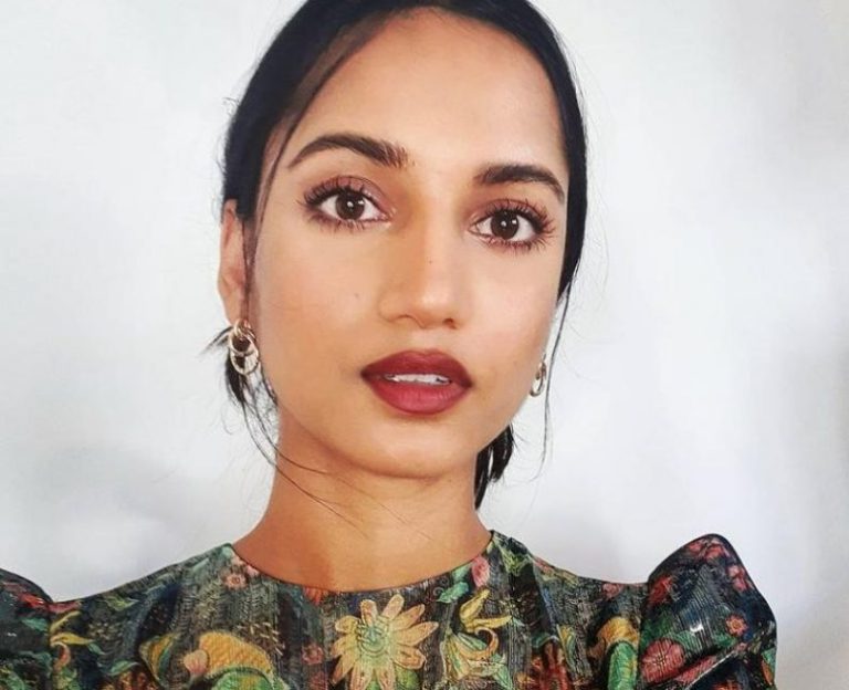 Amita Suman - Biography, Height & Life Story | Super Stars Bio