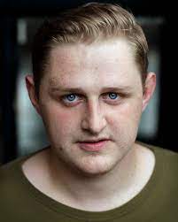 Andy Burse - Biography, Height & Life Story | Super Stars Bio