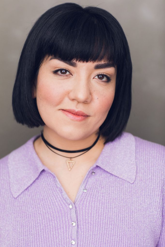 Anna Suzuki - Biography, Height & Life Story | Super Stars Bio