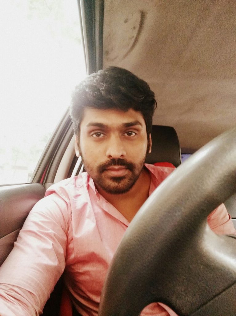 Arjai - Biography, Height & Life Story | Super Stars Bio