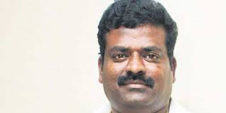 Aruldoss - Biography, Height & Life Story | Super Stars Bio