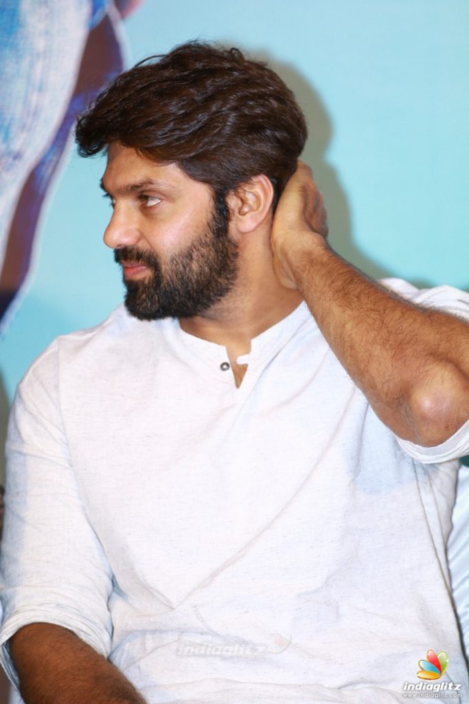 Arya - Biography, Height & Life Story | Super Stars Bio