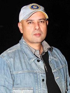 8 Things You Didn't Know About Atul Agnihotri - Super Stars Bio