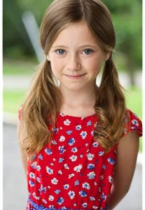 Audrey Bennett - Biography, Height & Life Story | Super Stars Bio