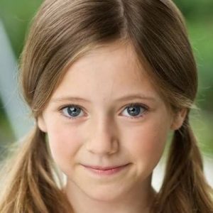 Audrey Bennett - Biography, Height & Life Story | Super Stars Bio