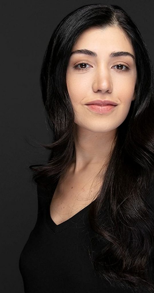 Famous Turkish Actresses - Super Stars Bio