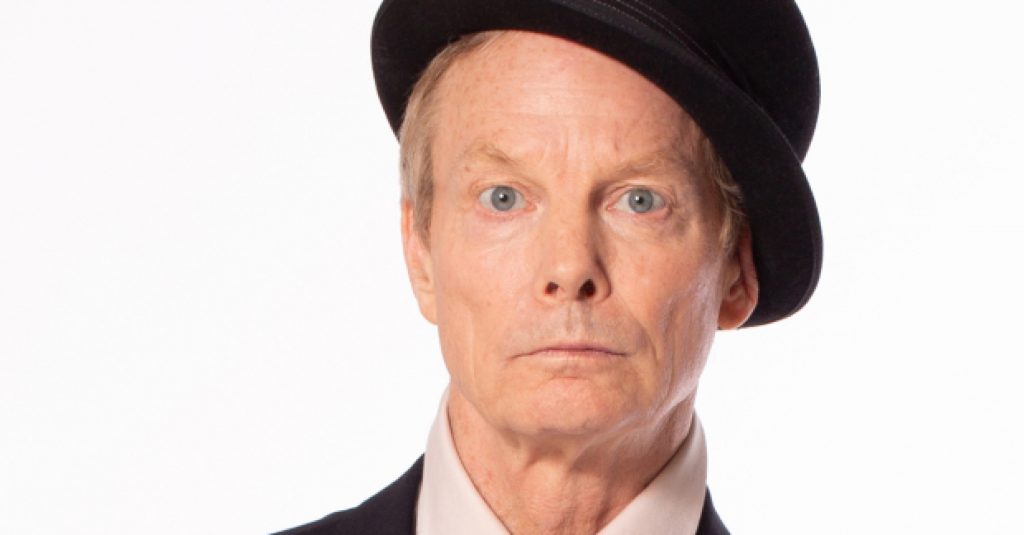 Bill Irwin - Biography, Height & Life Story | Super Stars Bio