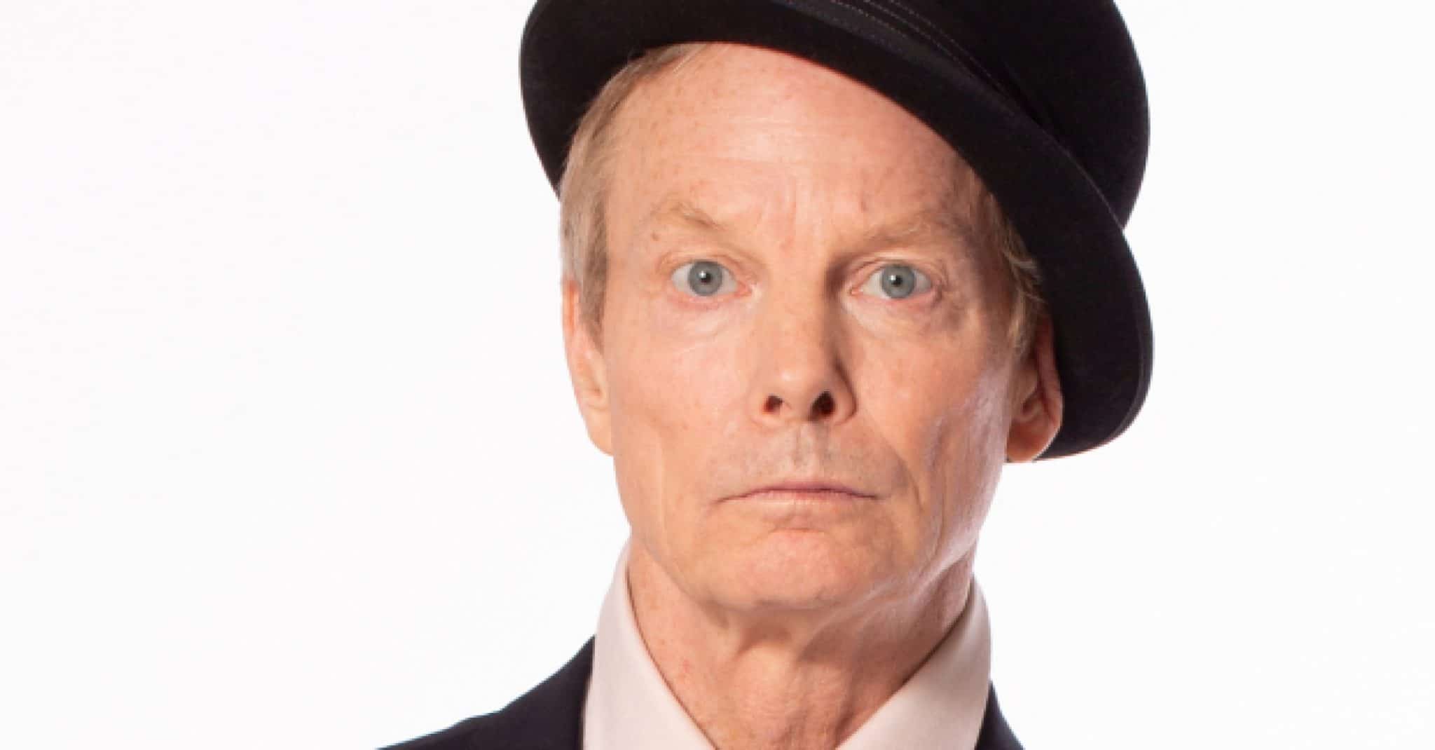 Bill Irwin - Biography, Height & Life Story | Super Stars Bio