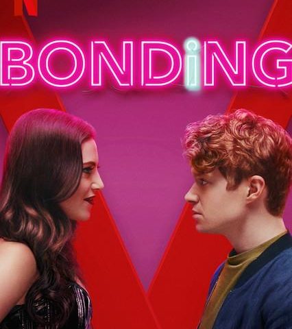Bonding Movie Actors Cast, Director & Crew Roles, Salary - Super Stars Bio