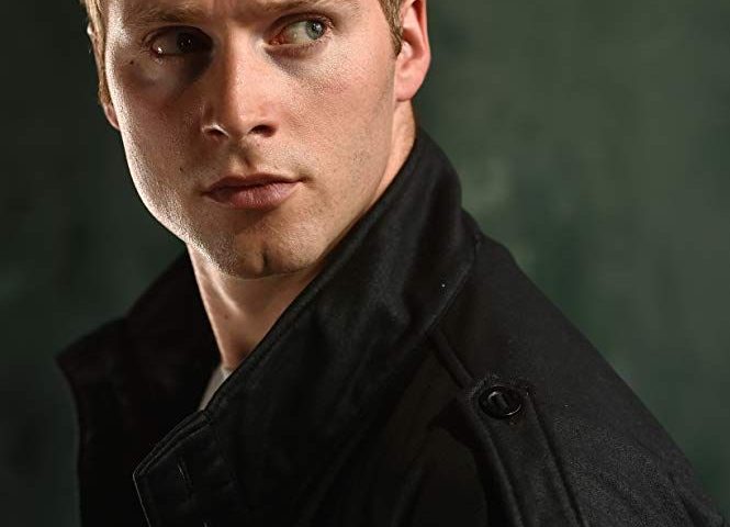 Calahan Skogman - Biography, Height & Life Story | Super Stars Bio