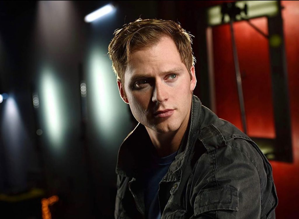 Calahan Skogman - Biography, Height & Life Story | Super Stars Bio