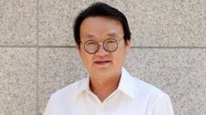 Soon-bae Cha - Biography, Height & Life Story | Super Stars Bio