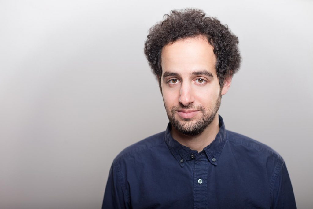 Charles Gould - Biography, Height & Life Story | Super Stars Bio