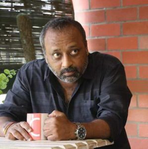 Chetan - Biography, Height & Life Story | Super Stars Bio