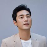 Choi Young-joon - Biography, Height & Life Story | Super Stars Bio