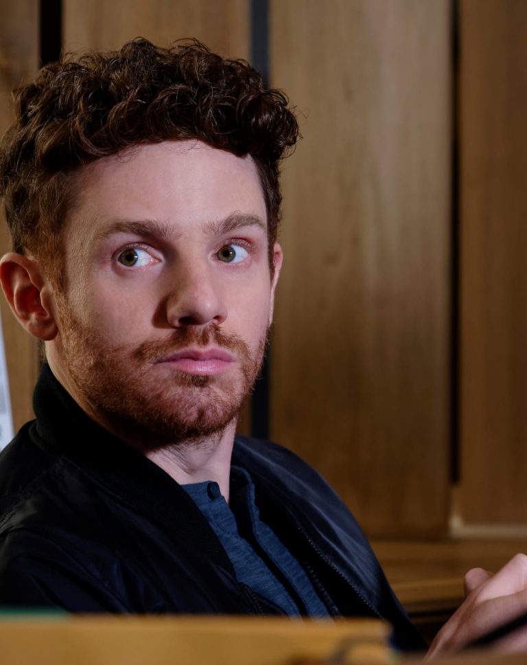 Chris Perfetti - Biography, Height & Life Story | Super Stars Bio