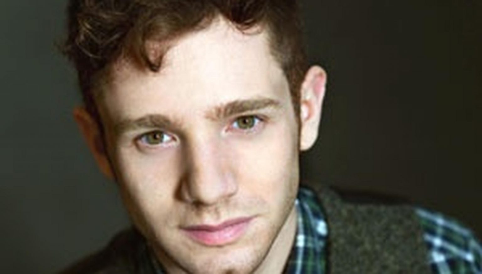 Chris Perfetti - Biography, Height & Life Story | Super Stars Bio