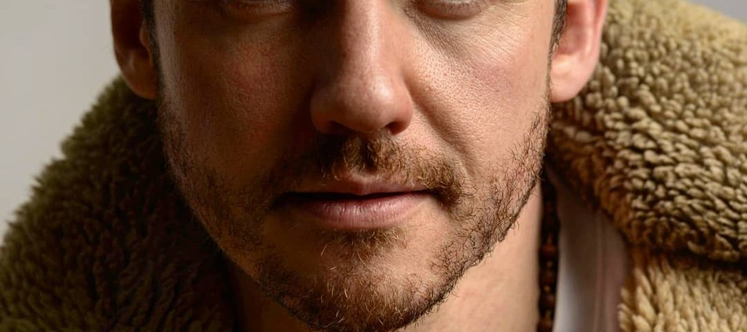 Christopher Cassarino - Biography, Height & Life Story | Super Stars Bio