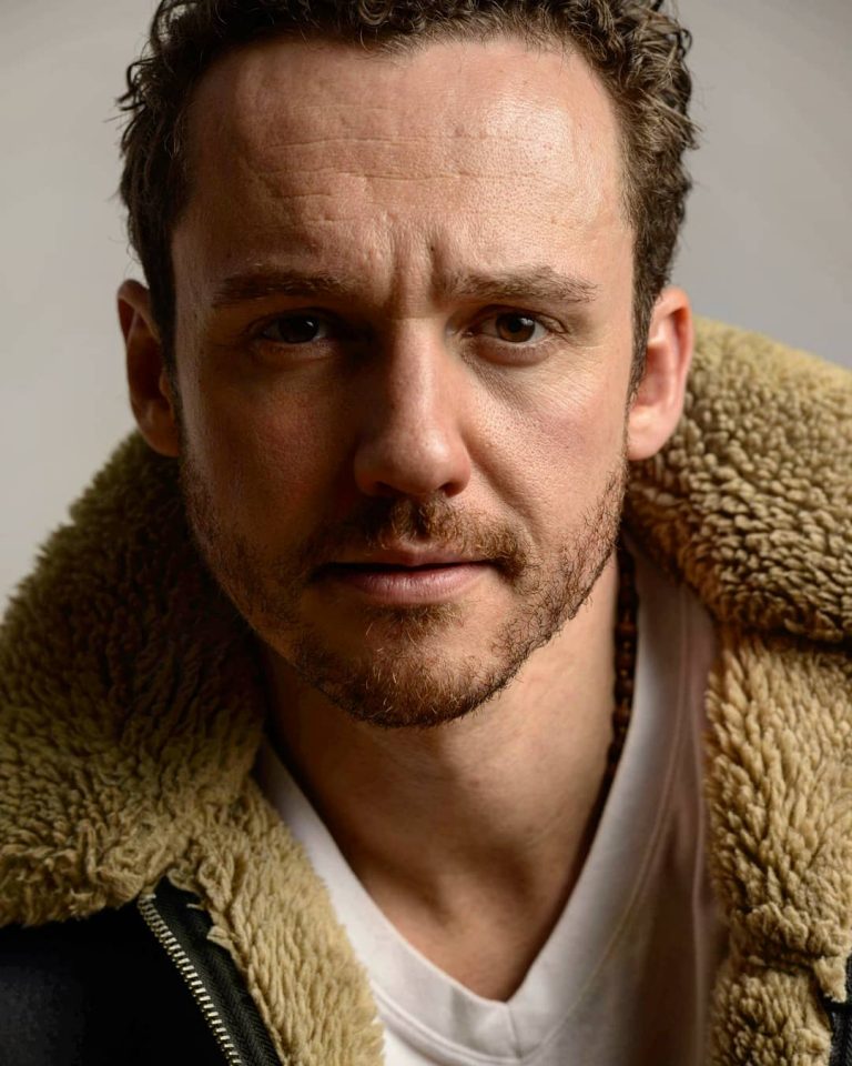 Christopher Cassarino - Biography, Height & Life Story | Super Stars Bio