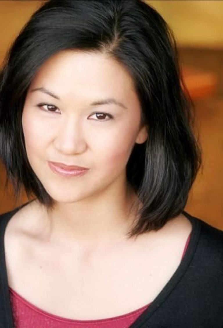 Cindy Cheung - Biography, Height & Life Story | Super Stars Bio