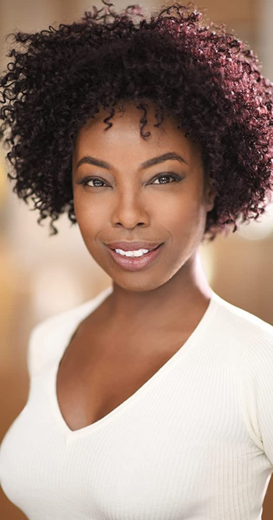 Cortney Gift - Biography, Height & Life Story | Super Stars Bio