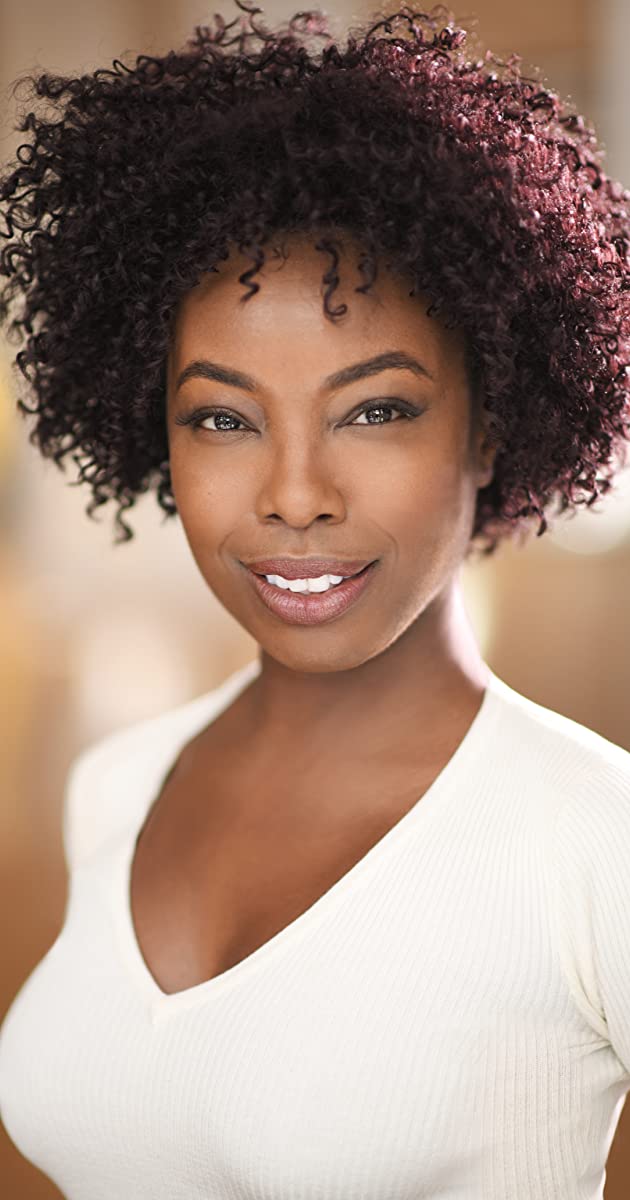 Cortney Gift - Biography, Height & Life Story | Super Stars Bio