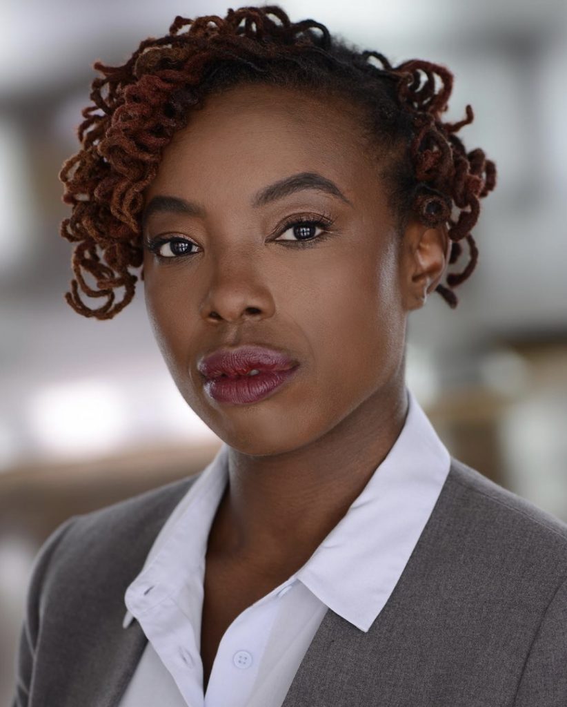 Cortney Gift - Biography, Height & Life Story | Super Stars Bio