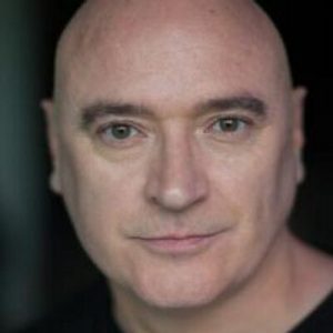 Daniel Jenkins - Biography, Height & Life Story | Super Stars Bio