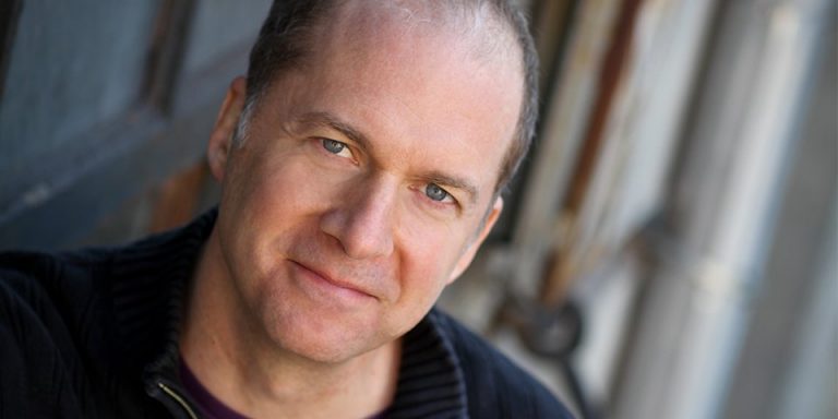 Daniel Jenkins - Biography, Height & Life Story | Super Stars Bio