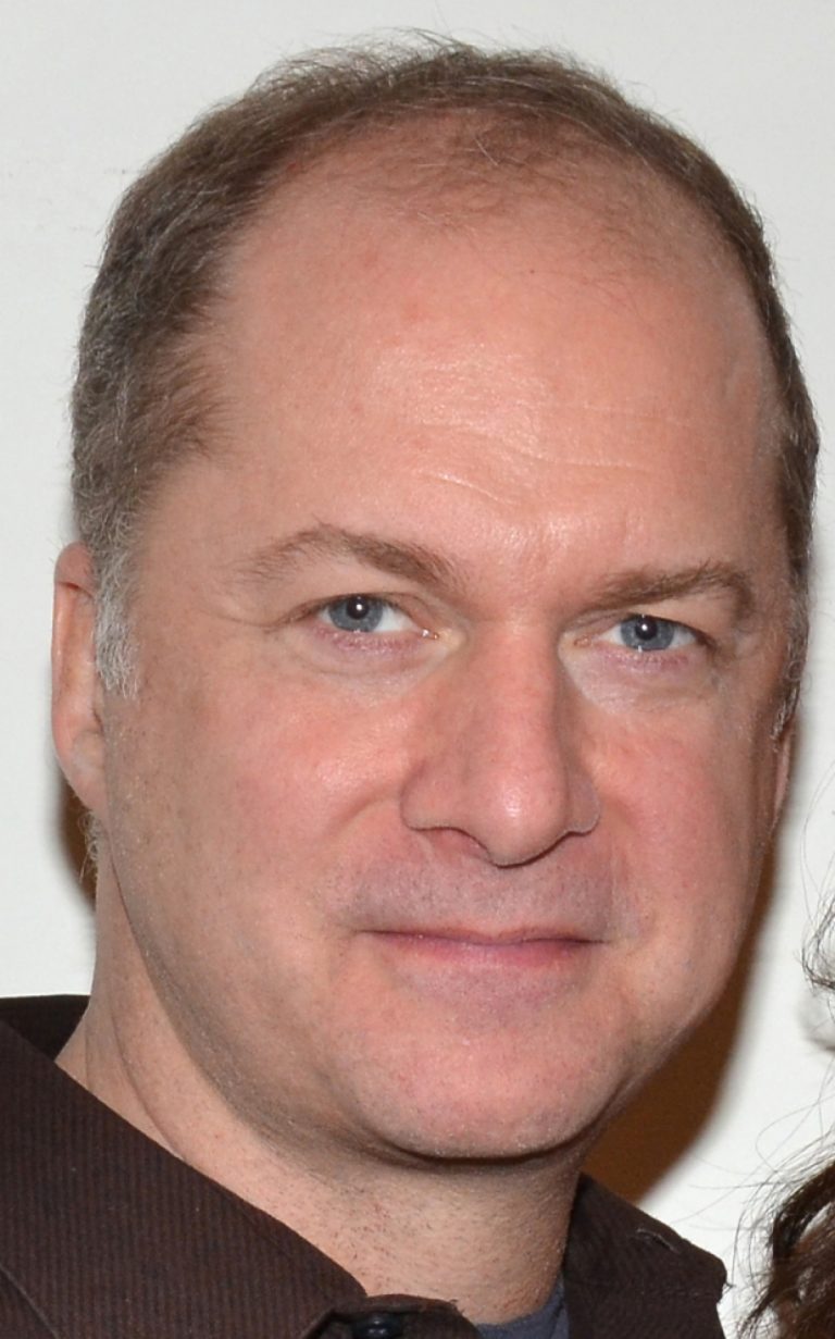 Daniel Jenkins - Biography, Height & Life Story | Super Stars Bio