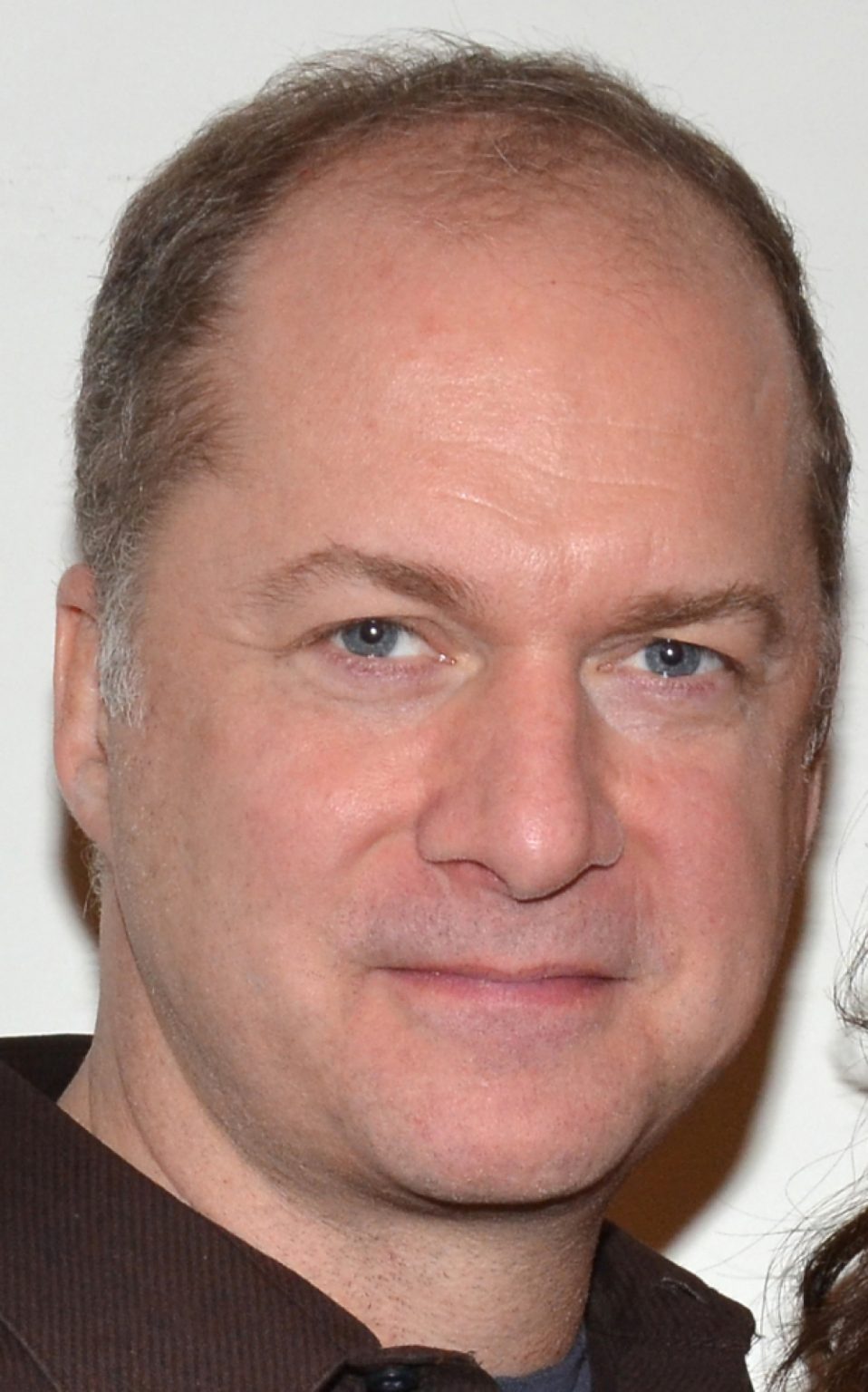 Daniel Jenkins - Biography, Height & Life Story | Super Stars Bio