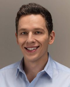 Daniel Joey Albright - Biography, Height & Life Story | Super Stars Bio