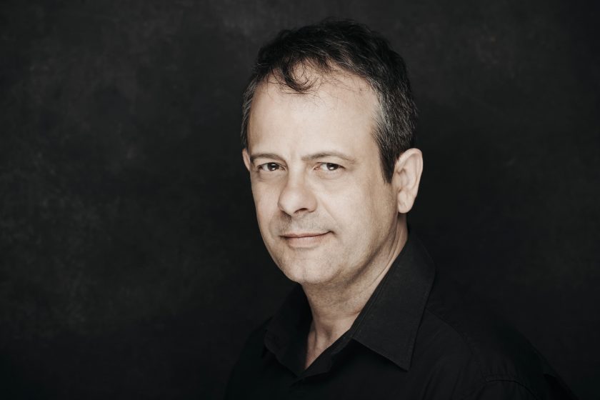 David Bagés - Biography, Height & Life Story | Super Stars Bio