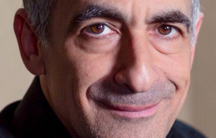 David Pittu - Biography, Height & Life Story | Super Stars Bio