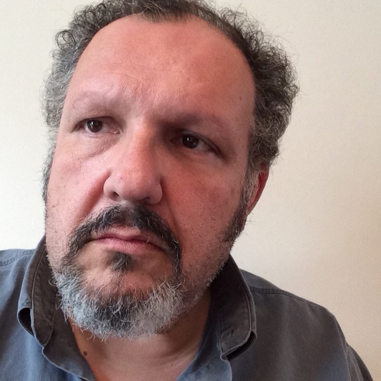 David Verrey - Biography, Height & Life Story | Super Stars Bio