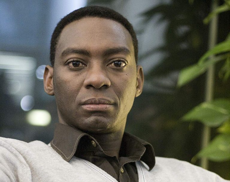 David Wurawa - Biography, Height & Life Story | Super Stars Bio