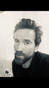 Dean Lennox Kelly - Biography, Height & Life Story | Super Stars Bio