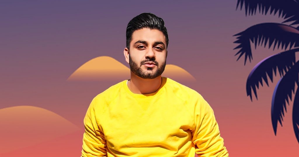 Deepak Arora - Biography, Height & Life Story | Super Stars Bio