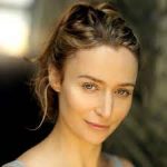 Deirdre Mullins - Biography, Height & Life Story | Super Stars Bio