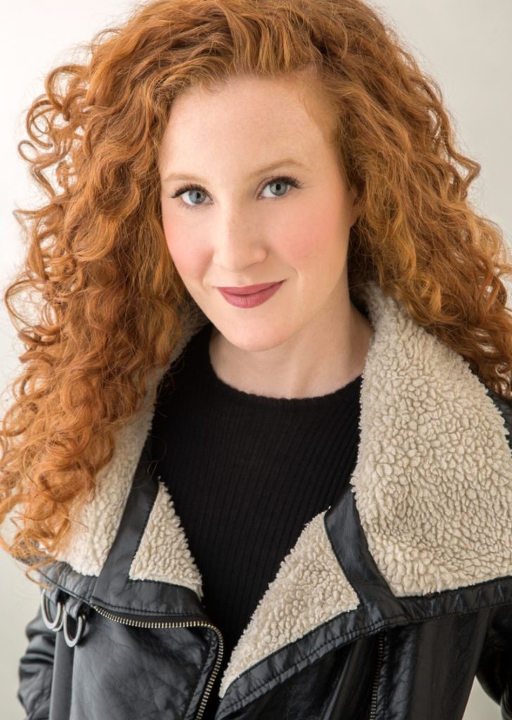 8 Things You Didn't Know About Deya Daniella Drake - Super Stars Bio