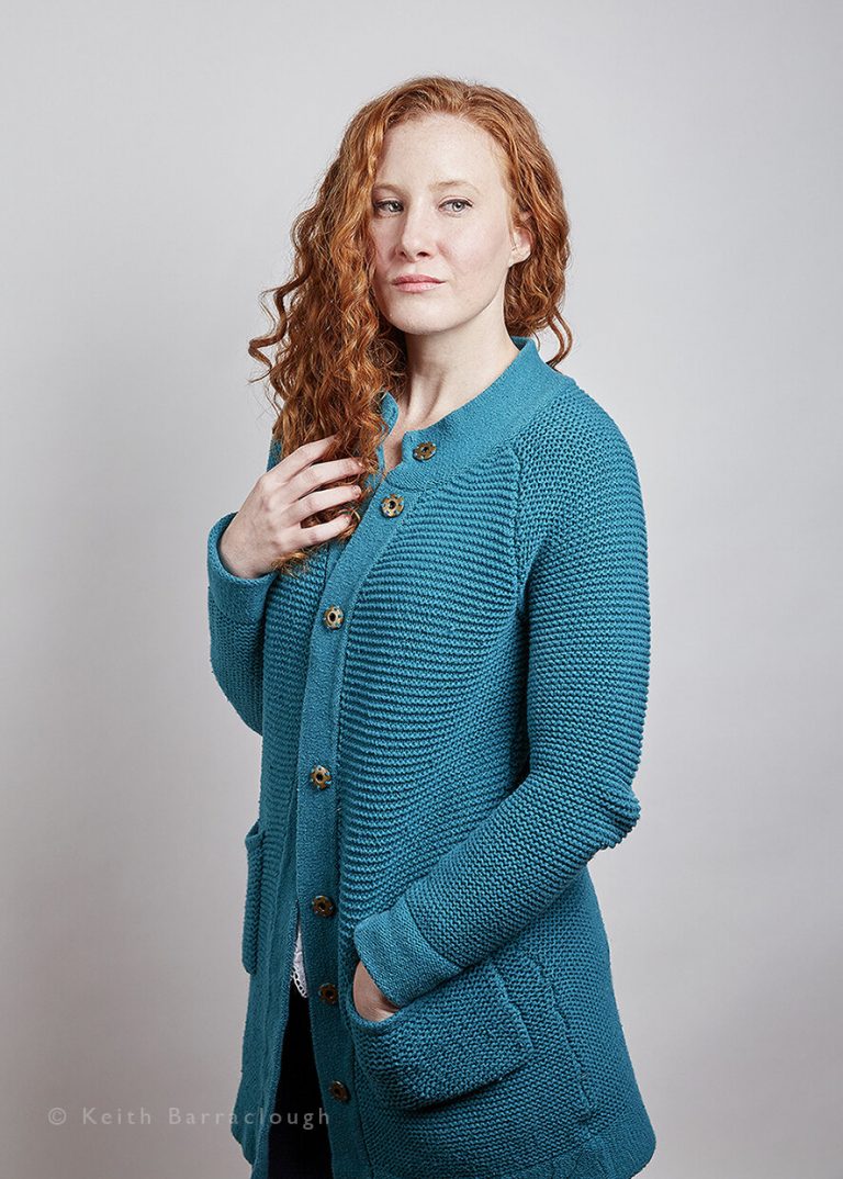 Deya Danielle Drake - Biography, Height & Life Story | Super Stars Bio