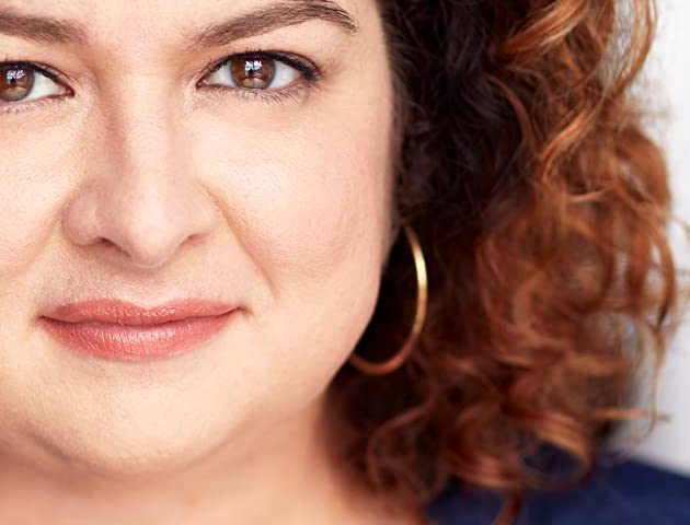 Dierdre Friel - Biography, Height & Life Story | Super Stars Bio