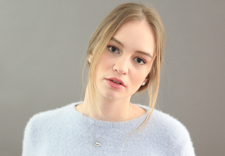 Ecem Atalay - Biography, Height & Life Story | Super Stars Bio